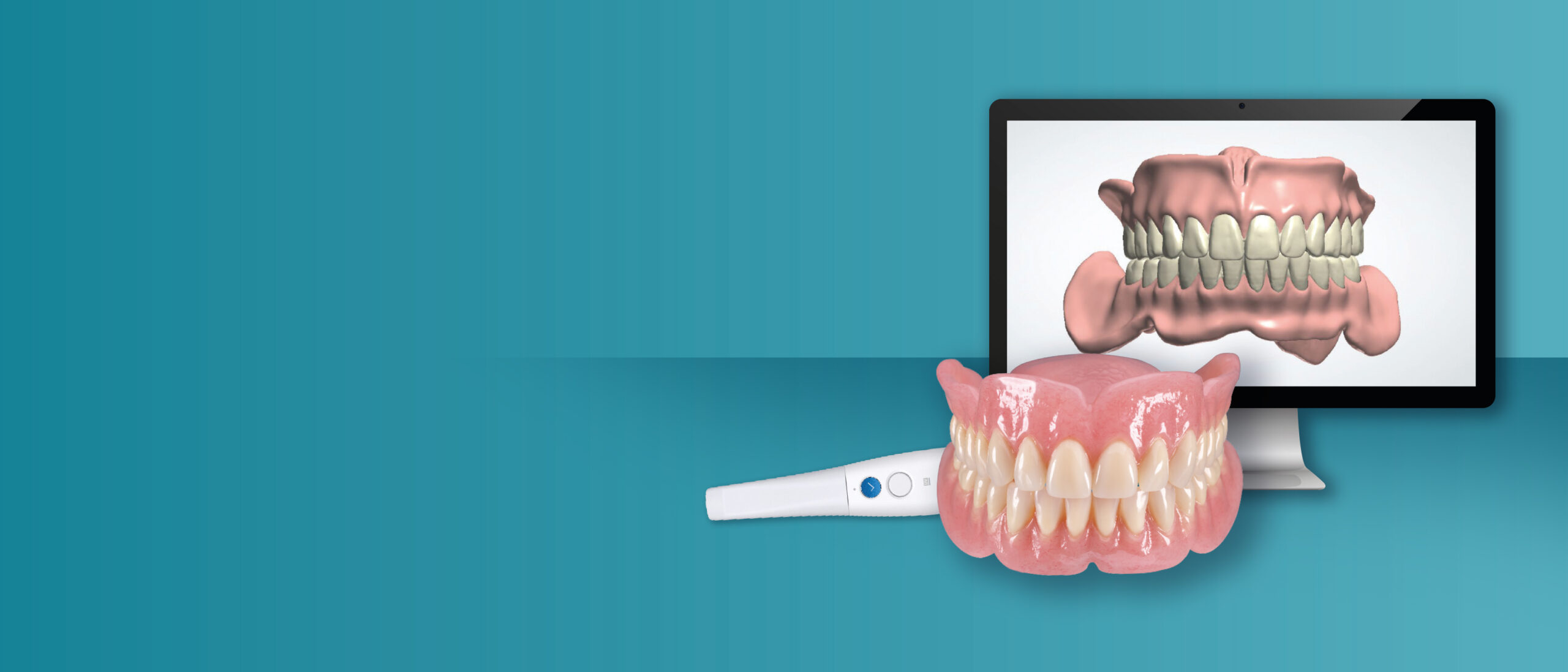 Totalprothesen | permadental