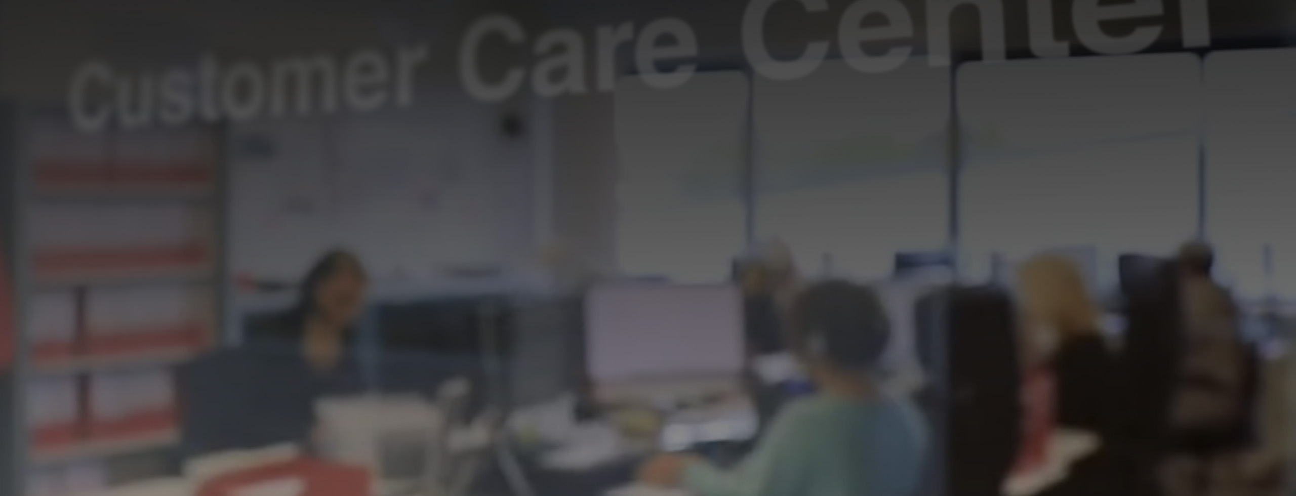 Mitarbeiter/in im Kunden-Serviceteam | permadental